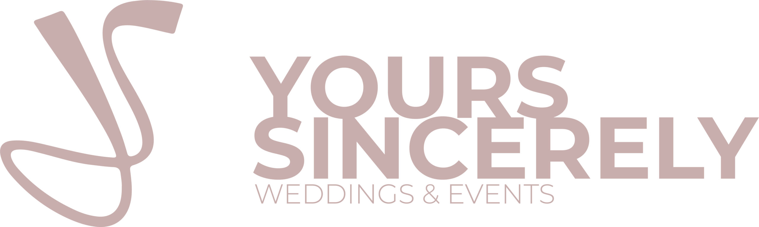 Yours Sincerely ‘Sold Out, Sincerely’ A New Album Coming 10.4.